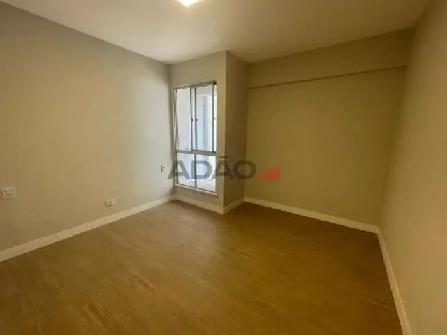 Apartamento para Venda em Goiânia/GO Setor Bueno 2 Quartos