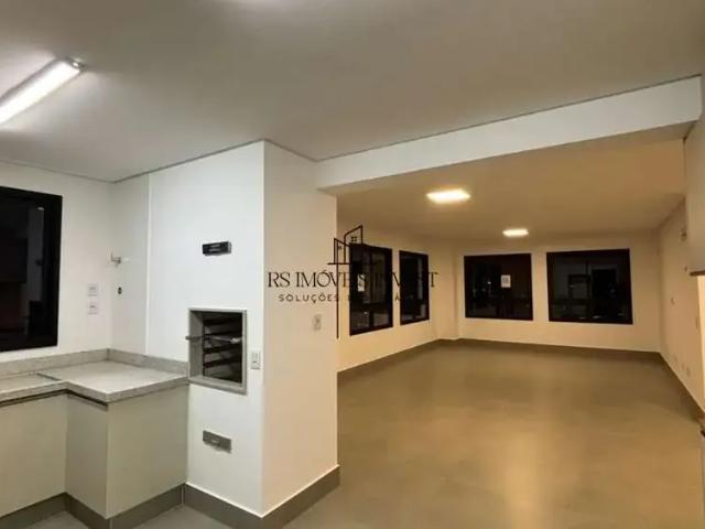 Apartamento para Venda em Goiânia/GO Setor Bueno 3 Quartos