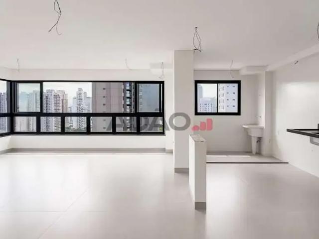 Apartamento para Venda em Goiânia/GO Setor Bueno 3 Quartos