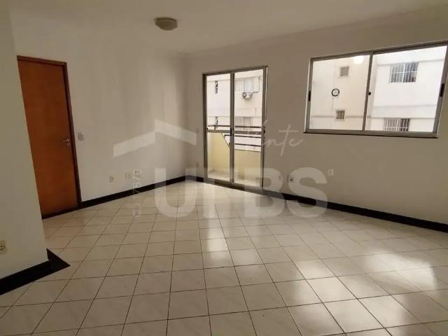 Apartamento para Venda em Goiânia/GO Setor Bueno 3 Quartos