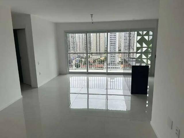 Apartamento para Venda em Goiânia/GO Setor Bueno 3 Quartos