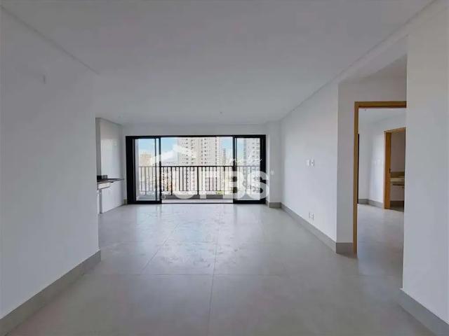 Apartamento para Venda em Goiânia/GO Setor Bueno 3 Quartos