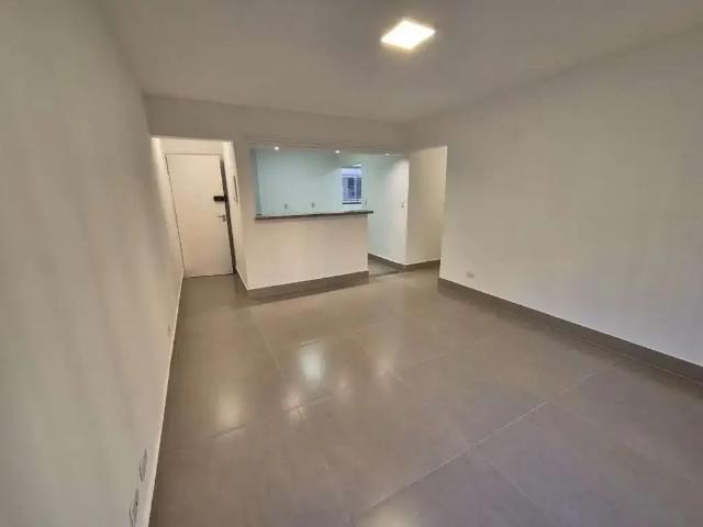 Apartamento para Venda em Goiânia/GO Setor Bueno 3 Quartos