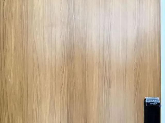 Apartamento para Venda em Goiânia/GO Setor Bueno 3 Quartos