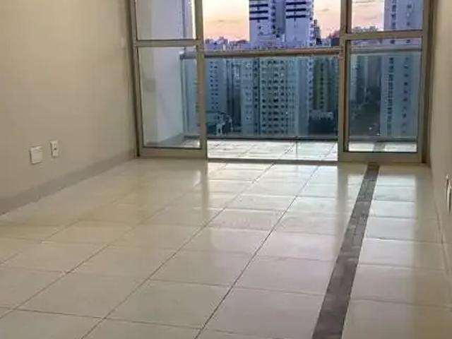 Apartamento para Venda em Goiânia/GO Setor Bueno 3 Quartos