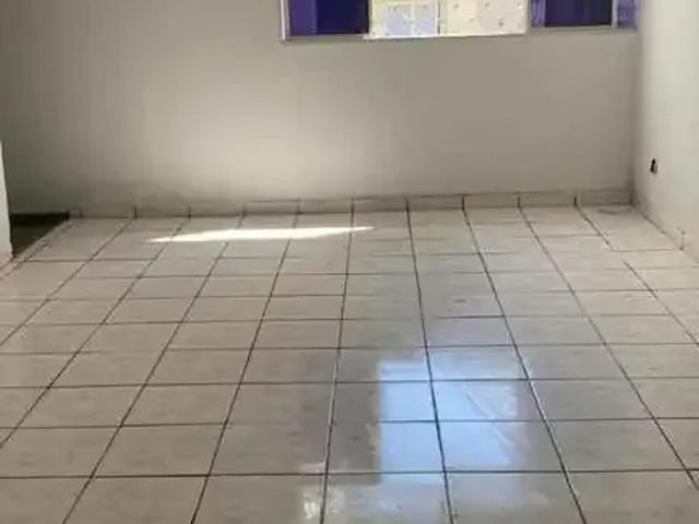 Apartamento para Venda em Goiânia/GO Setor Bueno 3 Quartos