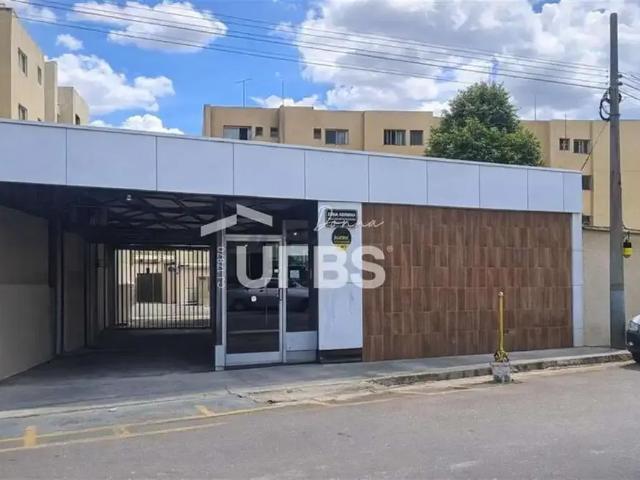 Apartamento para Venda em Goiânia/GO Setor Bueno 3 Quartos
