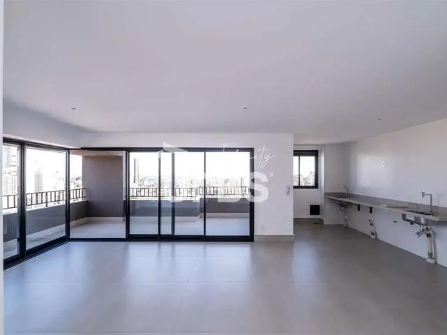 Apartamento para Venda em Goiânia/GO Setor Bueno 3 Quartos