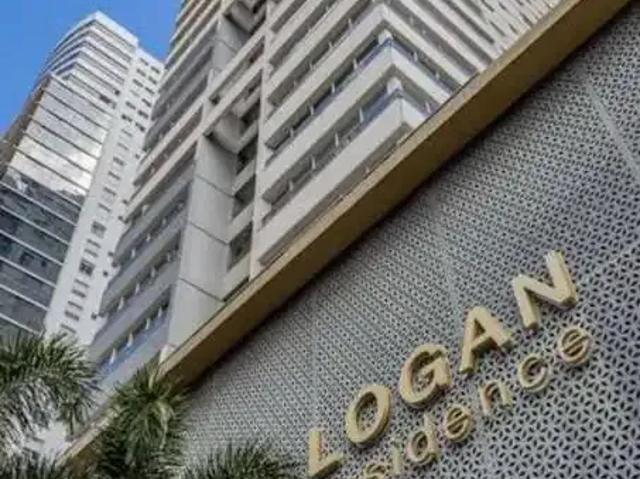 Apartamento para Venda em Goiânia/GO Setor Bueno 3 Quartos