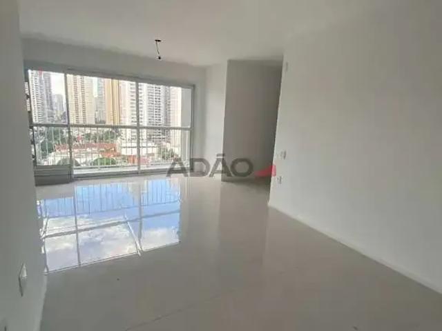 Apartamento para Venda em Goiânia/GO Setor Bueno 3 Quartos