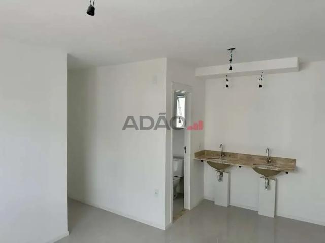 Apartamento para Venda em Goiânia/GO Setor Bueno 3 Quartos