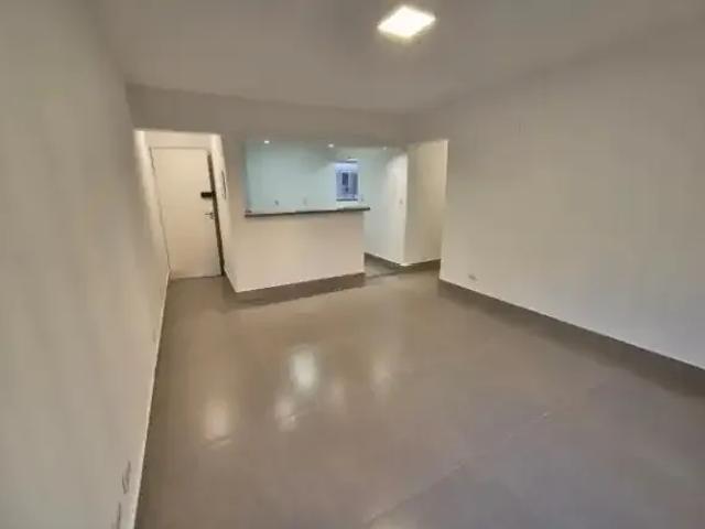 Apartamento para Venda em Goiânia/GO Setor Bueno 3 Quartos
