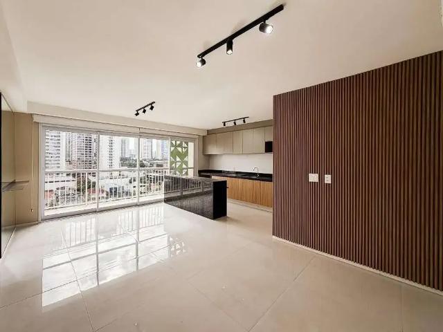 Apartamento para Venda em Goiânia/GO Setor Bueno 3 Quartos
