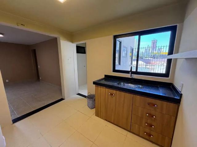 Apartamento para Venda em Goiânia/GO Setor Bueno 3 Quartos
