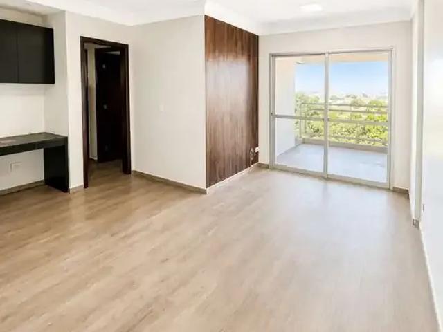 Apartamento para Venda em Goiânia/GO Setor Bueno 3 Quartos