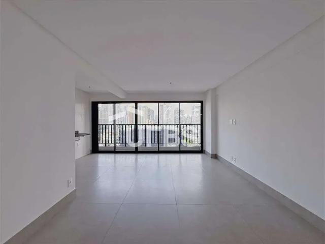 Apartamento para Venda em Goiânia/GO Setor Bueno 3 Quartos