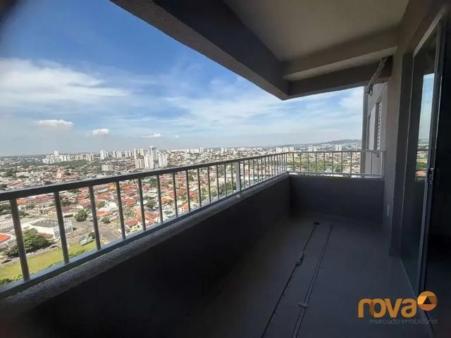 Apartamento para Venda em Goiânia/GO Setor Bueno 3 Quartos