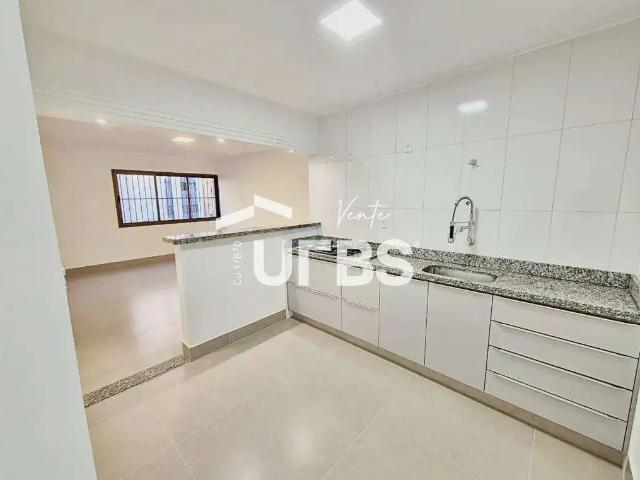 Apartamento para Venda em Goiânia/GO Setor Bueno 3 Quartos