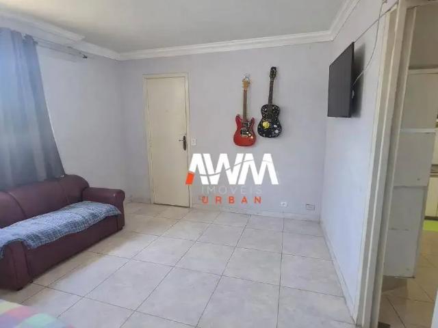 Apartamento para Venda em Goiânia/GO Setor Bueno 3 Quartos