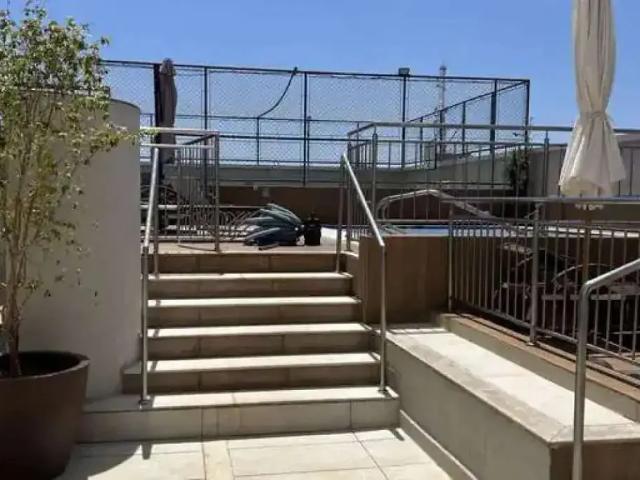 Apartamento para Venda em Goiânia/GO Setor Bueno 3 Quartos