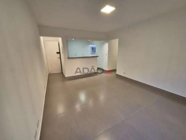 Apartamento para Venda em Goiânia/GO Setor Bueno 3 Quartos