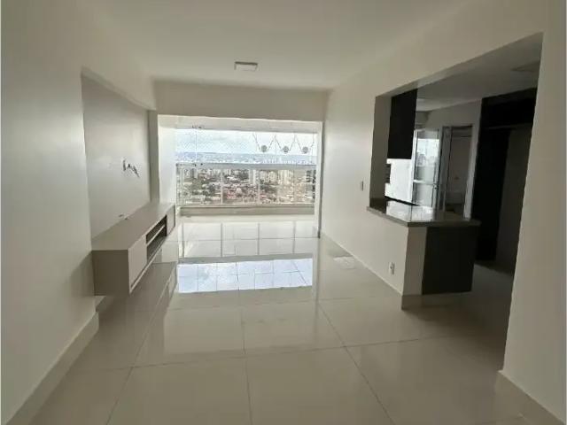 Apartamento para Venda em Goiânia/GO Setor Bueno 3 Quartos