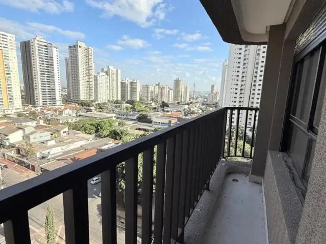Apartamento para Venda em Goiânia/GO Setor Bueno 3 Quartos