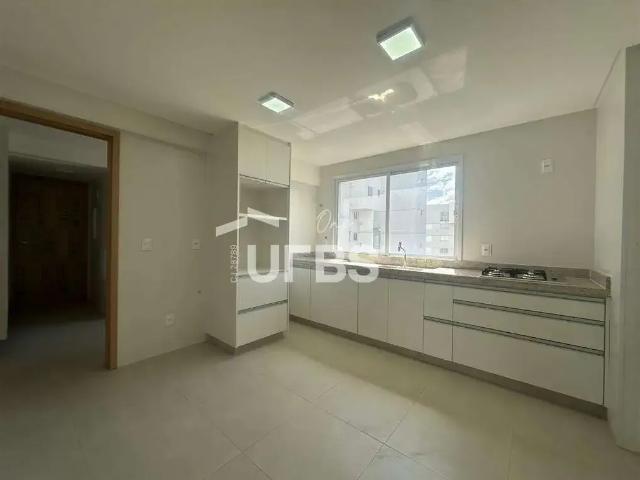 Apartamento para Venda em Goiânia/GO Setor Bueno 3 Quartos