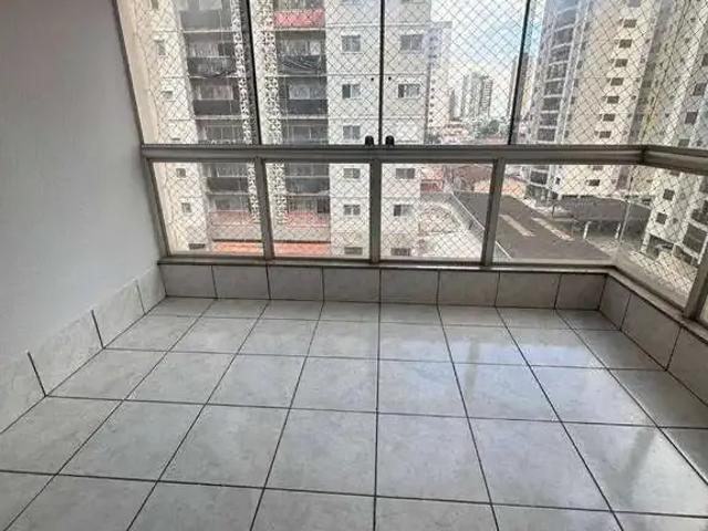 Apartamento para Venda em Goiânia/GO Setor Bueno 3 Quartos