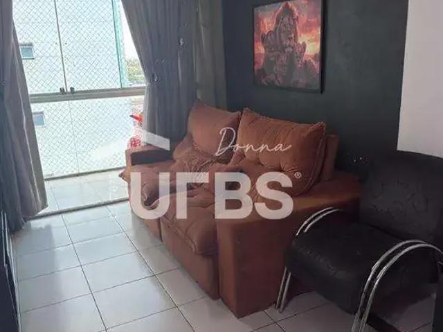 Apartamento para Venda em Goiânia/GO Setor Bueno 3 Quartos