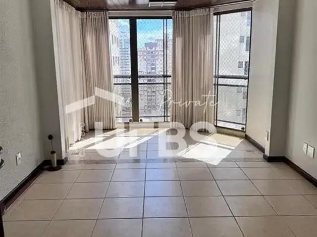 Apartamento para Venda em Goiânia/GO Setor Bueno 3 Quartos
