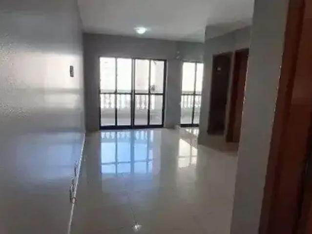 Apartamento para Venda em Goiânia/GO Setor Bueno 3 Quartos