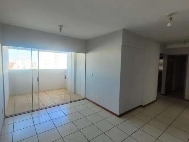 Apartamento para Venda em Goiânia/GO Setor Bueno 3 Quartos