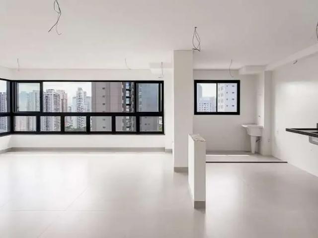 Apartamento para Venda em Goiânia/GO Setor Bueno 3 Quartos