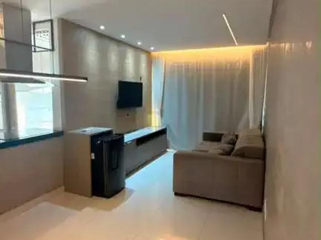 Apartamento para Venda em Goiânia/GO Setor Bueno 3 Quartos