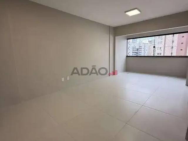 Apartamento para Venda em Goiânia/GO Setor Bueno 3 Quartos