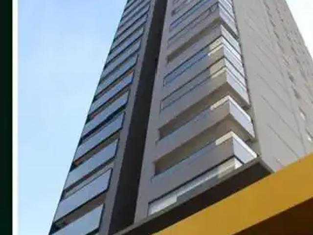 Apartamento para Venda em Goiânia/GO Setor Bueno 3 Quartos