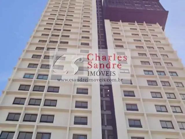 Apartamento para Venda em Goiânia/GO Setor Bueno 3 Quartos
