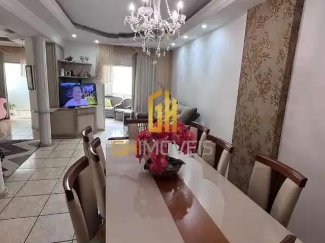 Apartamento para Venda em Goiânia/GO Setor Bueno 3 Quartos