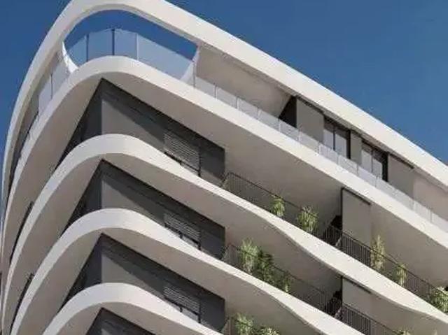 Apartamento para Venda em Goiânia/GO Setor Bueno 3 Quartos