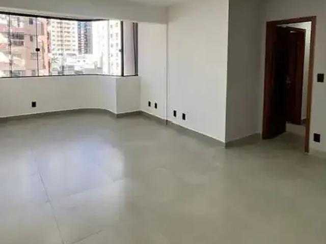 Apartamento para Venda em Goiânia/GO Setor Bueno 3 Quartos