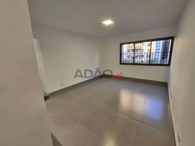 Apartamento para Venda em Goiânia/GO Setor Bueno 3 Quartos