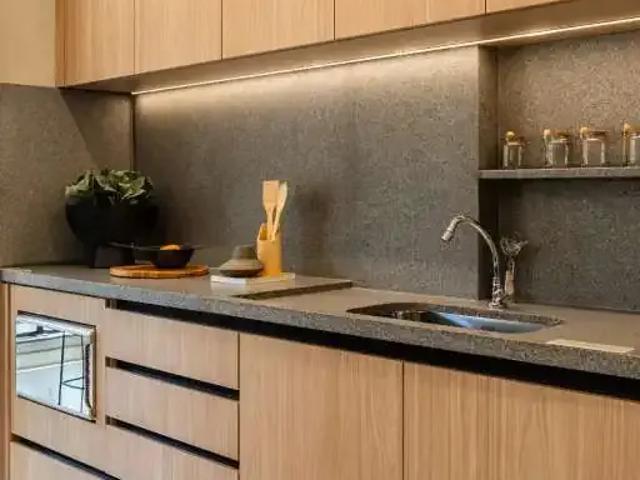 Apartamento para Venda em Goiânia/GO Setor Bueno 3 Quartos