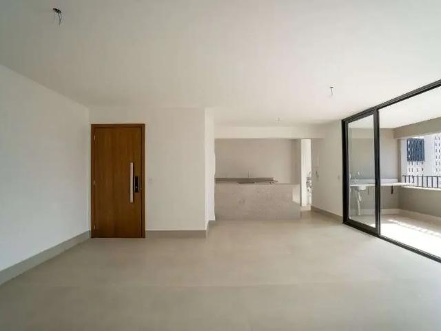 Apartamento para Venda em Goiânia/GO Setor Bueno 3 Quartos