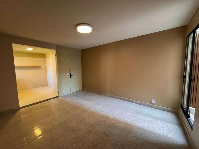 Apartamento para Venda em Goiânia/GO Setor Bueno 3 Quartos