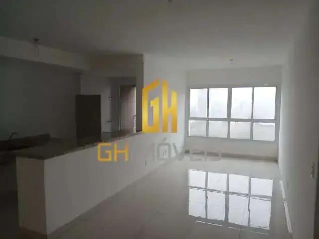 Apartamento para Venda em Goiânia/GO Setor Bueno 3 Quartos