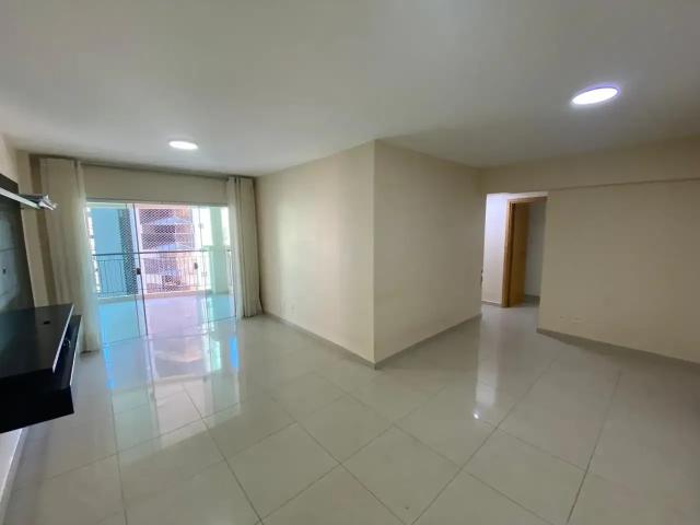 Apartamento para Venda em Goiânia/GO Setor Bueno 3 Quartos