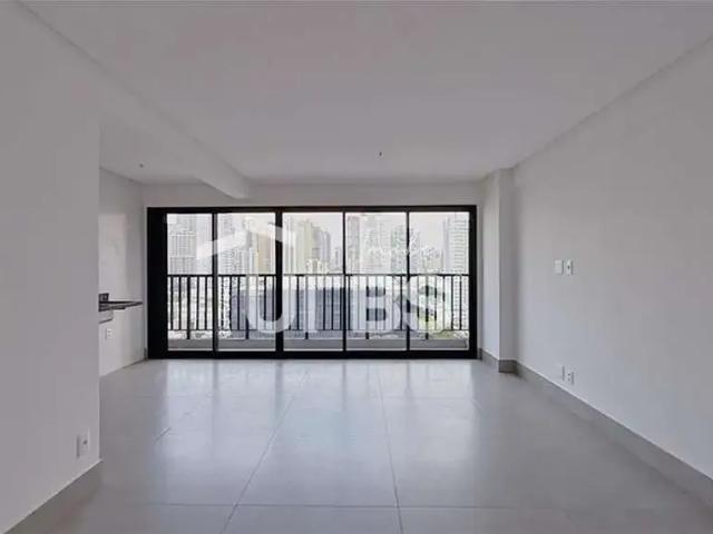 Apartamento para Venda em Goiânia/GO Setor Bueno 3 Quartos