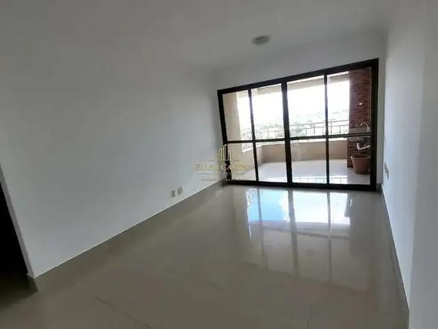 Apartamento para Venda em Goiânia/GO Setor Bueno 3 Quartos