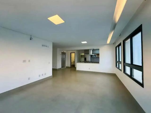 Apartamento para Venda em Goiânia/GO Setor Bueno 3 Quartos